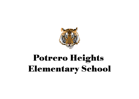 Staff – Our School – Potrero Heights Elementary School